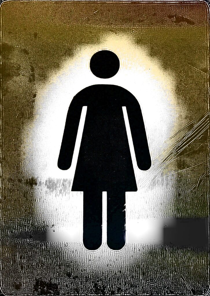 Signages, Skirtings & Kick Plates – Stainless Steel Products Limited