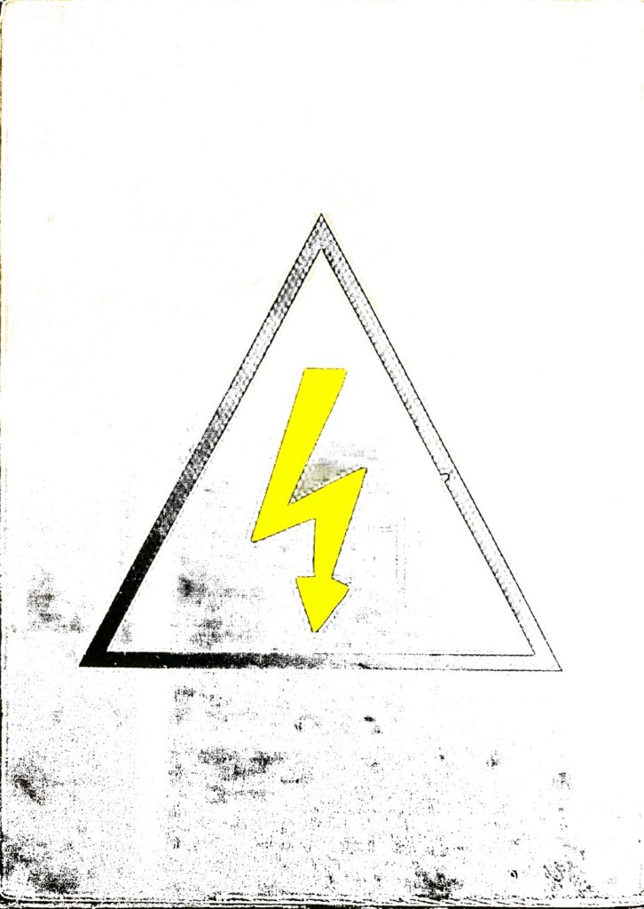 Signages, Skirtings & Kick Plates – Stainless Steel Products Limited